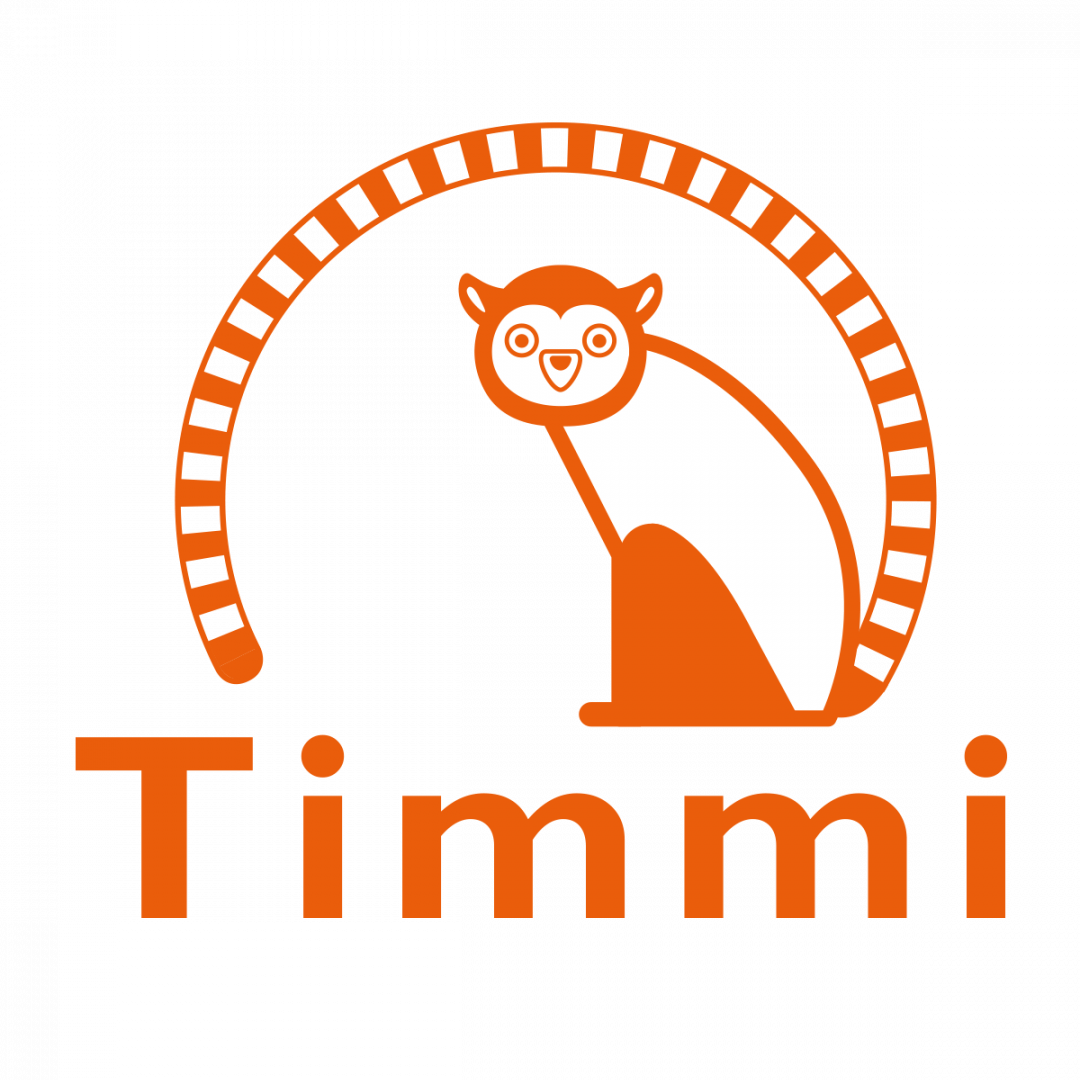 Casa di Timmi - Casetta di Timmi